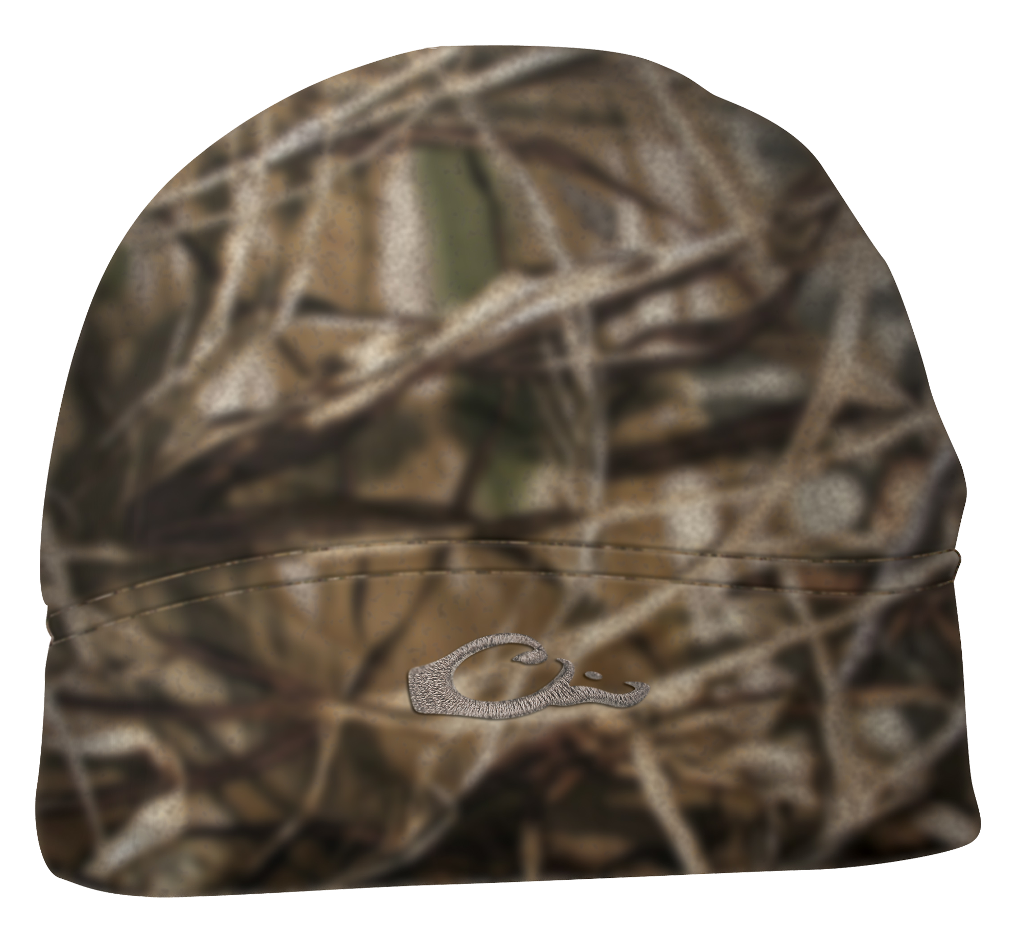 Drake Waterfowl Systems Fleece Stocking Cap | Bass Pro Shops